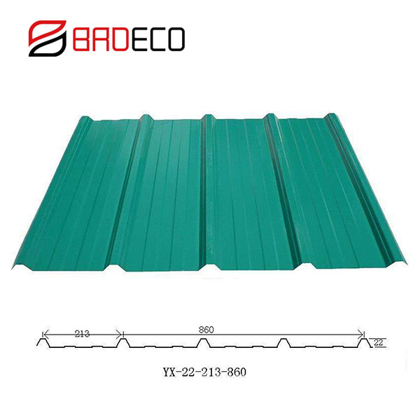 Color Steel Sheet - Buy Color Steel Sheet, Color Steel Coils Product on ...