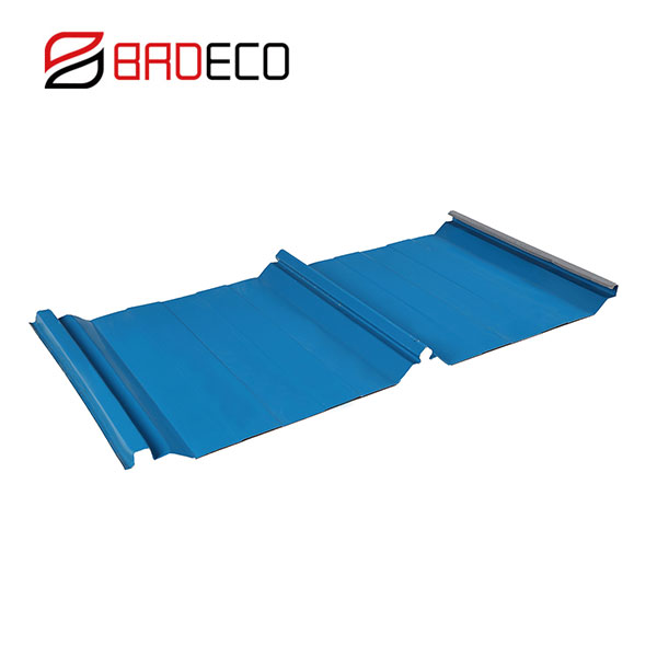 Color Steel Sheet - Buy Color Steel Sheet, Color Steel Coils Product on ...