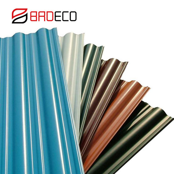 Color Steel Sheet - Buy Color Steel Sheet, Color Steel Coils Product on ...