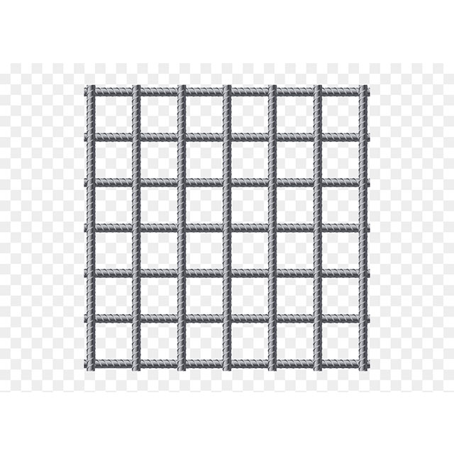 Steel Wire Mesh / BRC Concrete Reinforcing Welded Wire Mesh - Buy Steel ... Steel Wire Mesh / BRC Concrete Reinforcing Welded Wire Mesh - Buy Steel ...