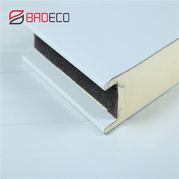 Cold Room Panel - Buy Cold Room Panel, Cold Room System, Cam Lock Cold ...