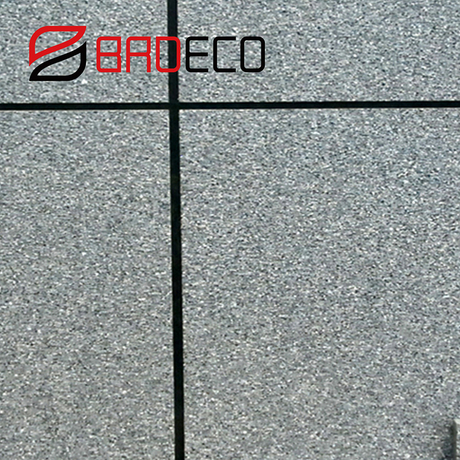 Exterior Wall Calcium Silicate Board Beauty Decoration - Buy calcium ...